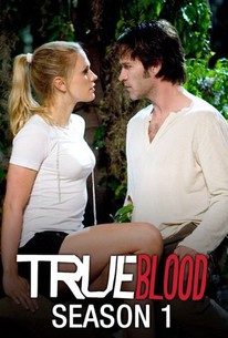 True Blood - Rotten Tomatoes