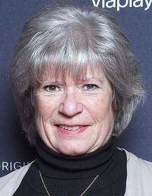 Ann-Marie Skarp - Rotten Tomatoes