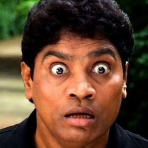 Masti Express - Rotten Tomatoes