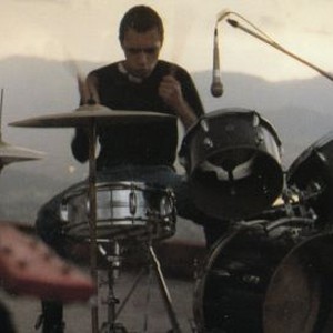 Rodrigo D.: No Future - Rotten Tomatoes