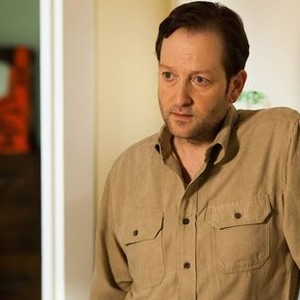 Kyle Vahan - Rotten Tomatoes