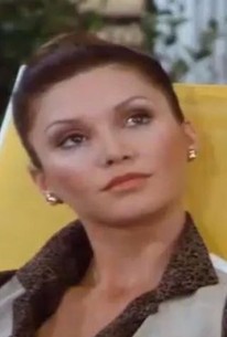 Dallas: Season 2, Episode 12 | Rotten Tomatoes