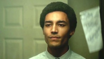 Barry - Rotten Tomatoes