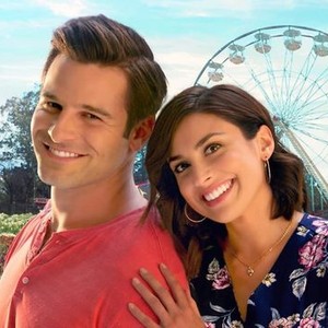 My One True Love - Rotten Tomatoes