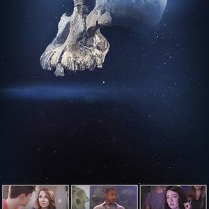 Genesis Impact - Rotten Tomatoes