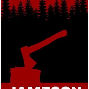 Jameson - Rotten Tomatoes