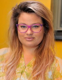 Karin Hermansson | Rotten Tomatoes