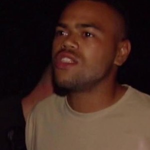 Cops Reloaded: Season 1, Episode 35 - Rotten Tomatoes