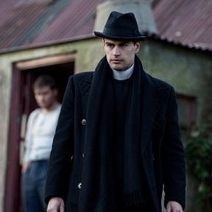 The Secret Scripture - Rotten Tomatoes