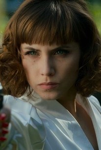 A Private Affair: Season 1, Episode 1 | Rotten Tomatoes