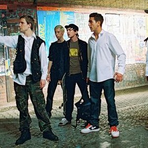 The Wave - Rotten Tomatoes