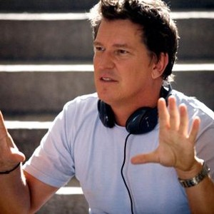 Stephen Hopkins - Rotten Tomatoes