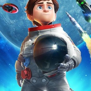 Capture the Flag - Rotten Tomatoes