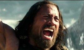 Hercules - Rotten Tomatoes