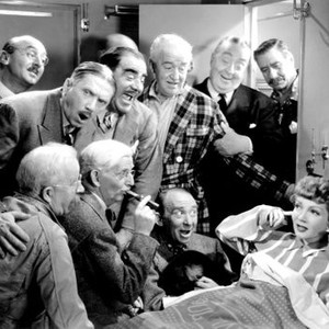 Roscoe Ates - Rotten Tomatoes