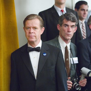 Bobby (2006) - Rotten Tomatoes