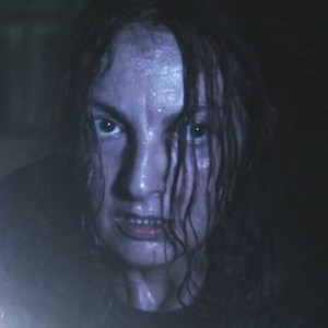 The Winter Hunger - Rotten Tomatoes