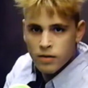 The Double 0 Kid - Rotten Tomatoes