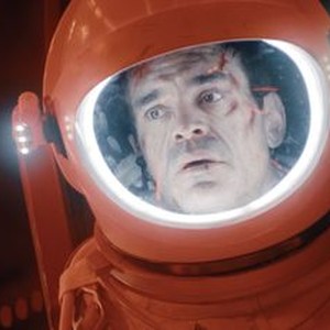 Solis - Rotten Tomatoes