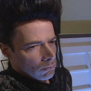 Lexx: Season 4, Episode 14 - Rotten Tomatoes