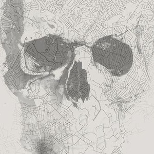 Borderline - Rotten Tomatoes