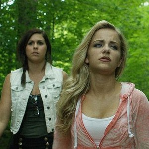 Fighting the Sky - Rotten Tomatoes