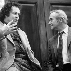 Bob Clark - Rotten Tomatoes