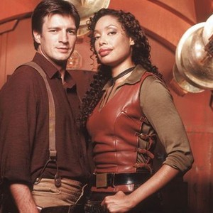 Firefly - Rotten Tomatoes