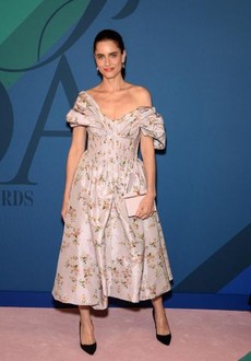 Amanda Pee Amanda Michael