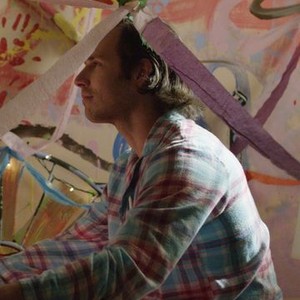 Candiland - Rotten Tomatoes