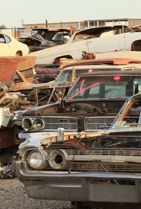 Desert Car Kings: Season 1, Episode 9 | Rotten Tomatoes