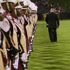 Marching Orders - Rotten Tomatoes