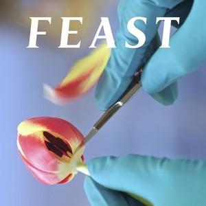 Feast - Rotten Tomatoes