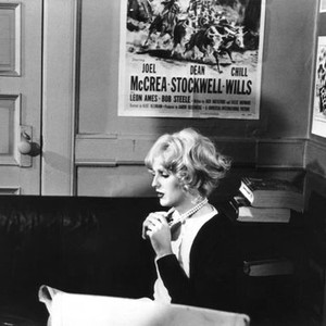 Candy Darling - Rotten Tomatoes
