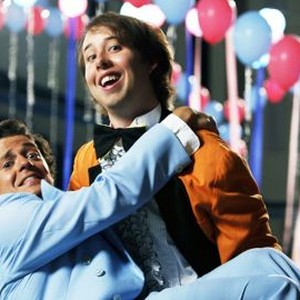 16-Love - Rotten Tomatoes