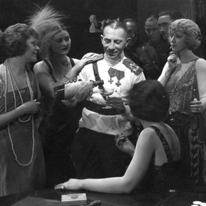 Mae Busch - Rotten Tomatoes