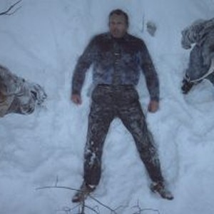 Project Ithaca - Rotten Tomatoes