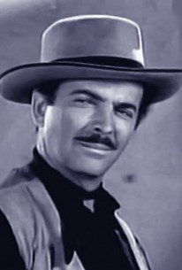 The Lone Ranger: Season 1, Episode 6 | Rotten Tomatoes