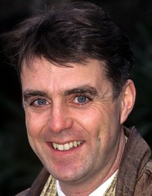 Tim Marriott - Rotten Tomatoes