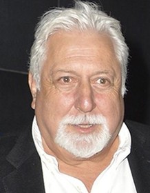 Michael Tadross Jr. | Rotten Tomatoes