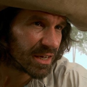 Dog Jack - Rotten Tomatoes