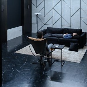 Hypnotic - Rotten Tomatoes