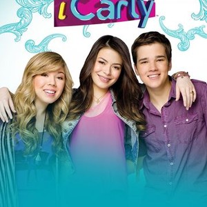 iCarly - Rotten Tomatoes