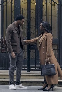 Riches: Season 1, Episode 6 | Rotten Tomatoes