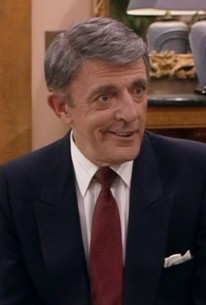 Webster: Season 6, Episode 13 | Rotten Tomatoes