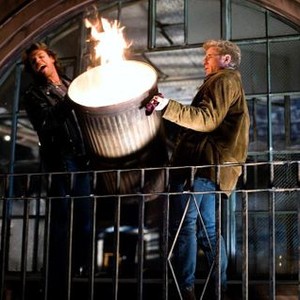 Anthony Rapp - Rotten Tomatoes