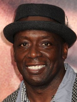billy blanks 2020