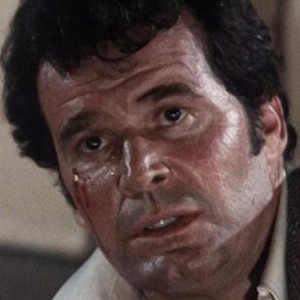 The Rockford Files: Season 1, Episode 3 - Rotten Tomatoes