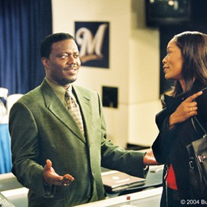 Mr. 3000 - Rotten Tomatoes