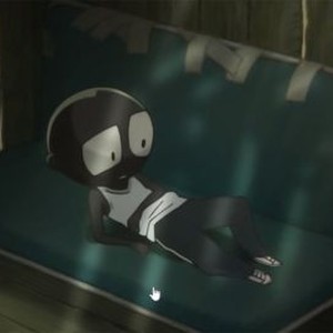 MFKZ - Rotten Tomatoes